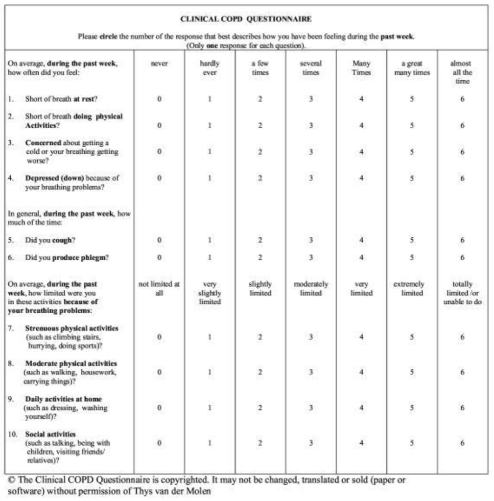 researchopenworld.com